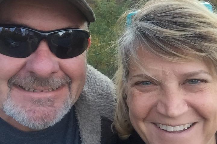 Fundraiser for Melissa Ellison by Sarah Ellison Cavicchi : Support ...