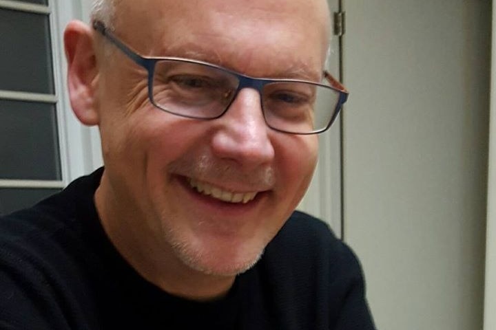 Fundraiser by David Elmy : Walk2Tuk4Kids