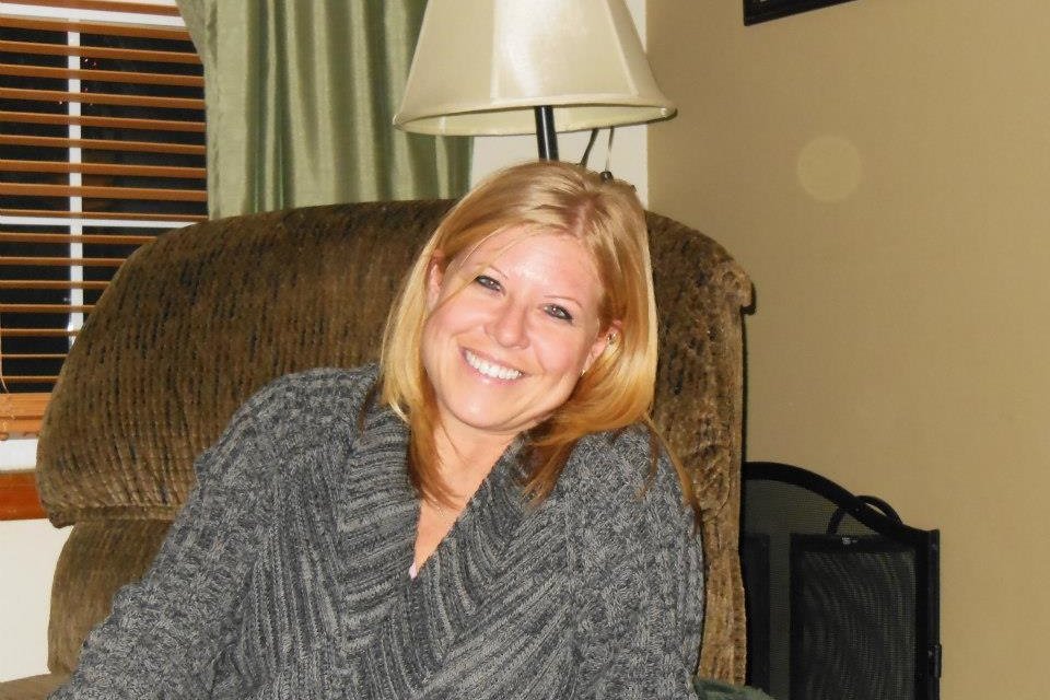 Fundraiser by Sherrie Stevener : Kristie Williamson Recovery