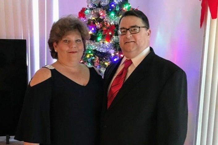Fundraiser for MELLISSA SABATINO by Destinee Hall : Family Help.