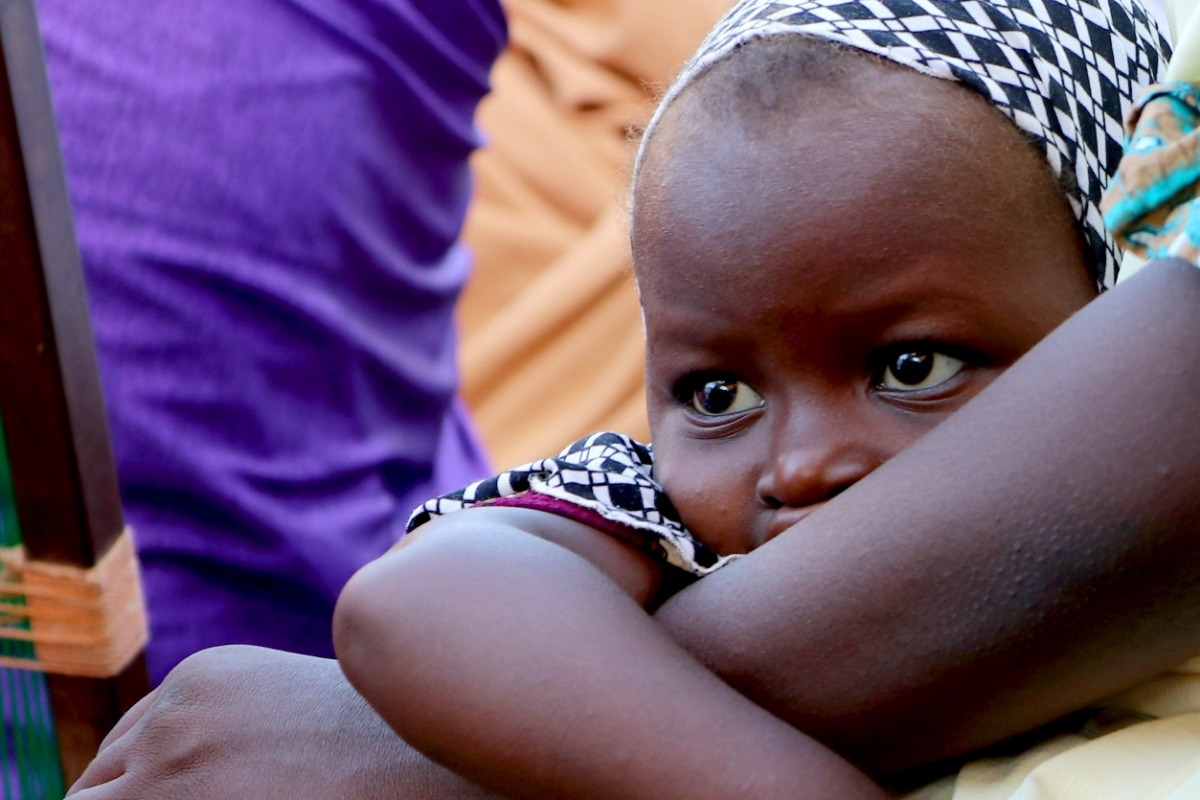 Fundraiser for Jason Lau by Andy-Cathy Linton : Andy's Marathon for ...