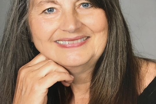 Fundraiser by Barbara Neff Schneider Lmt : Medical treatments and bills