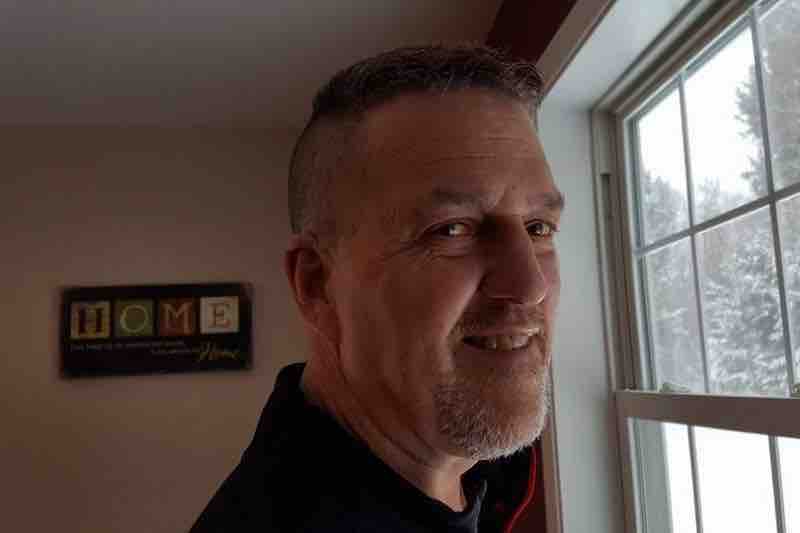 Fundraiser by Dave Ballard : MEDICAL/HOME CARE