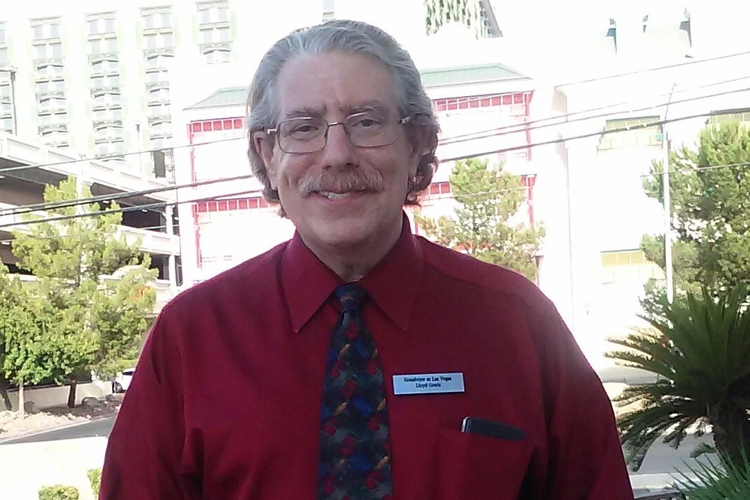 Fundraiser by Amanda Cowle : Lloyd Cowle's Memorial Service