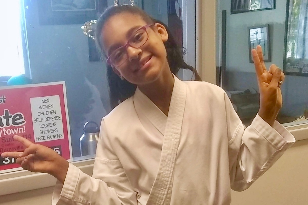 Fundraiser for LaTonya Williams by Samantha Chaney : Support Shianne ...