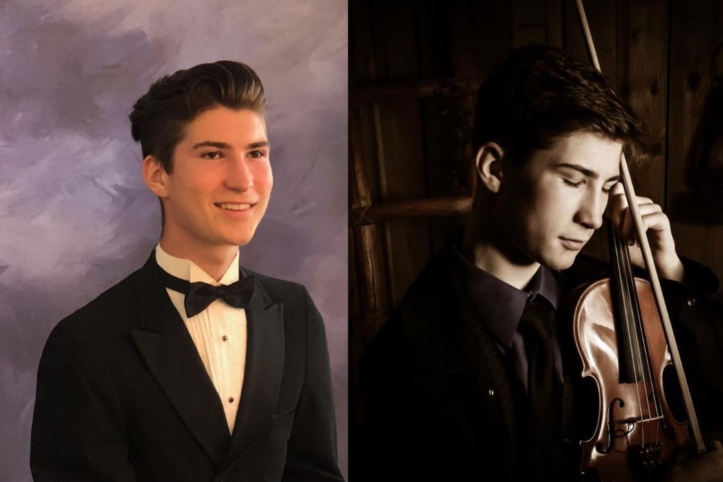 Fundraiser for Todd Chandler by Hilda Garrison : Colin Chandler’s TBI ...