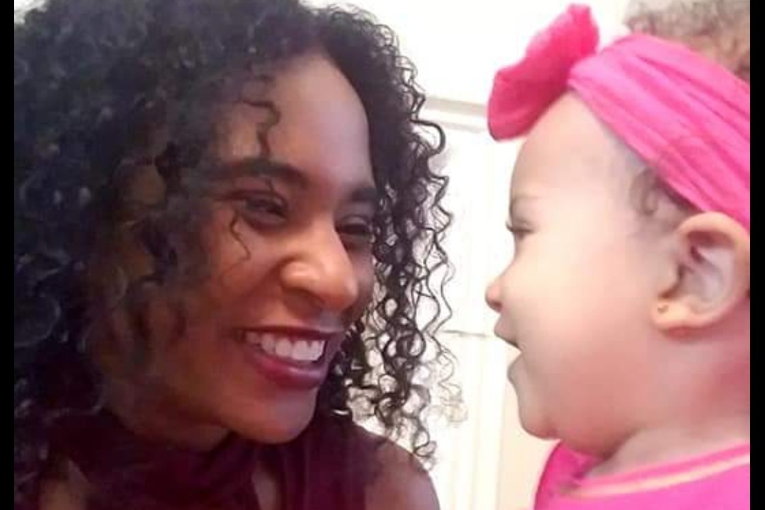 Fundraiser for Tamara Wiggins by Melissa Holt : Love for Aaliyah