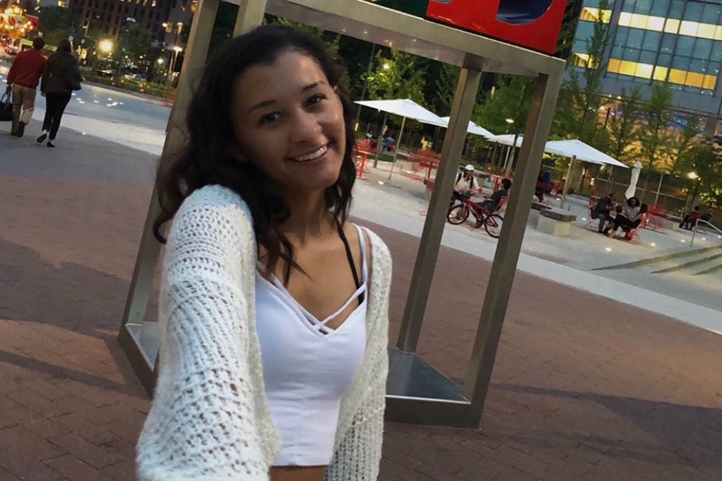 Fundraiser for Jermaine Mason by Alyssa Lafferty : Mason Family Funeral ...