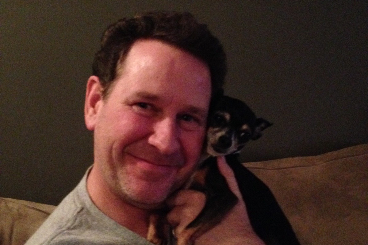 Fundraiser for Megan Kroll by Patty Boland : Kroll Family Fund