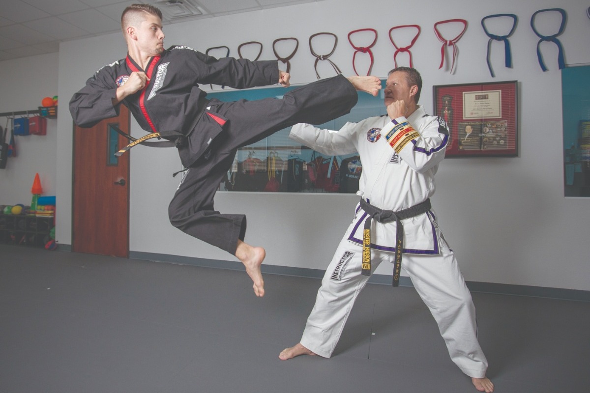 Fundraiser by Kayla Inman : International Athlete