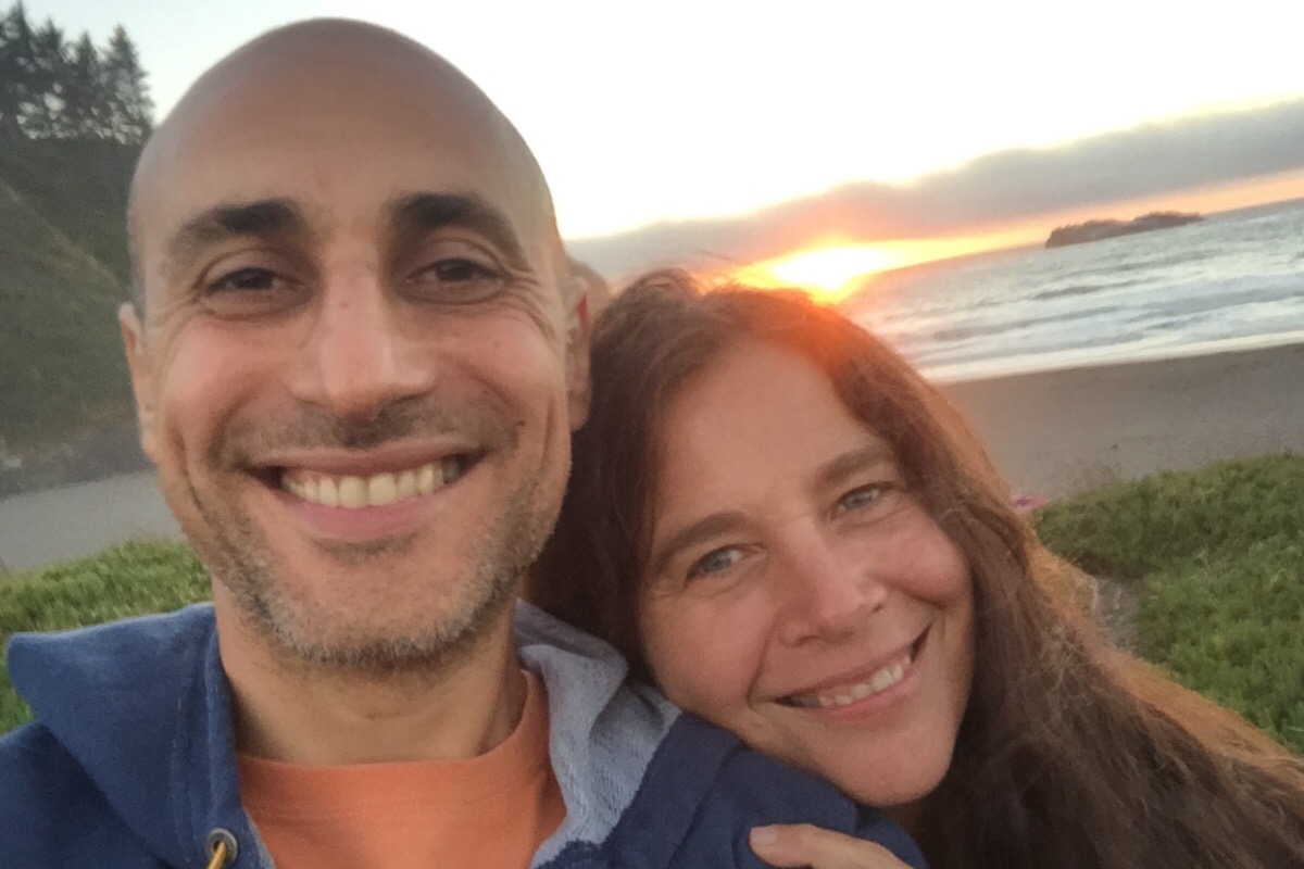 Fundraiser by Jill Henning : Bo’s Love and Trust