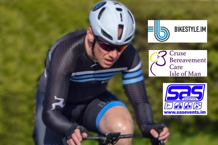 Fundraiser for Richard Hetherington by Robert Moneta : Everesting for ...