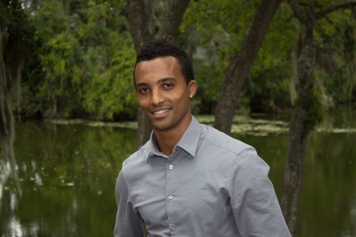 Fundraiser by Kasie Thogode : In loving memory of Nate Seitz