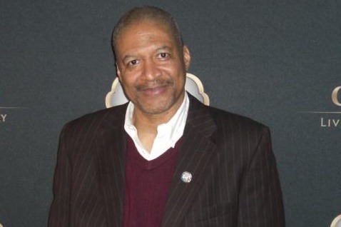 Fundraiser by Donald Derbigny : ROBERT BETTS MEMORIAL FUND