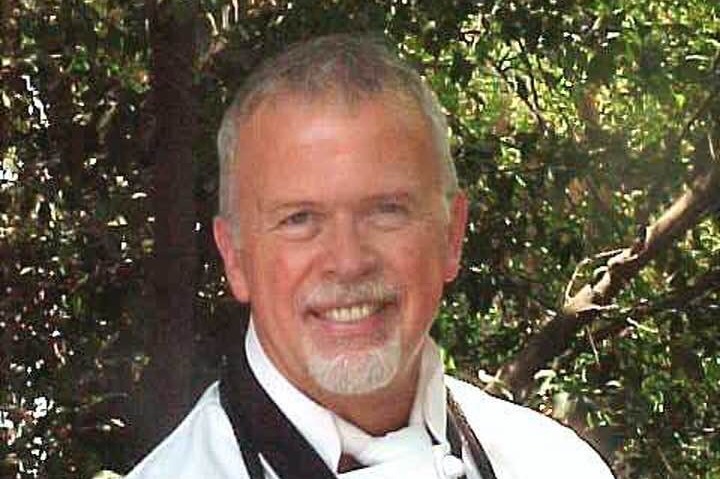 Fundraiser by Gary Lee Reed : Jim Custer's Memorial Fund