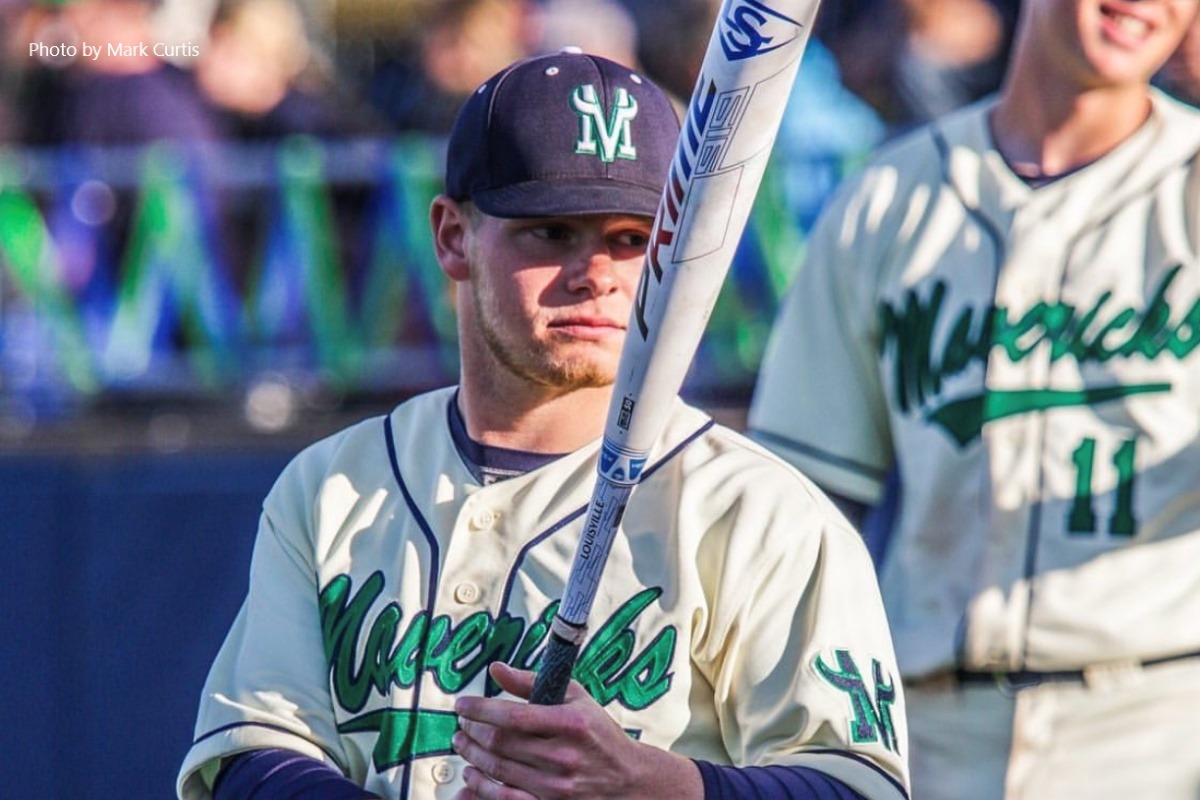 Fundraiser for Shawna Harrison by Leslie Milner : Riley Harrison ...