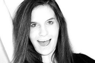 Fundraiser for Claire Boyd by Suzanne Maner Pryor : Allie Boyd