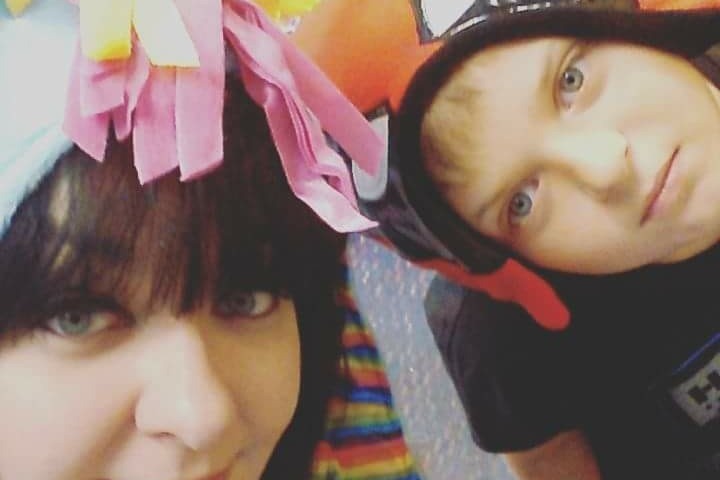 Fundraiser by Wendy Stough : Dawn Bucko Memorial Service