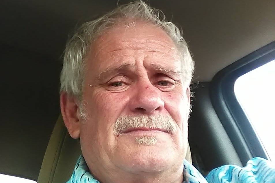 Fundraiser for Lisa Huddler Cloud by Beth Aplin Martin : Andy Sanchez ...