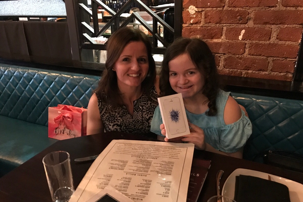 Fundraiser by Justin Iorio : Cynthia Iorio’s Passing