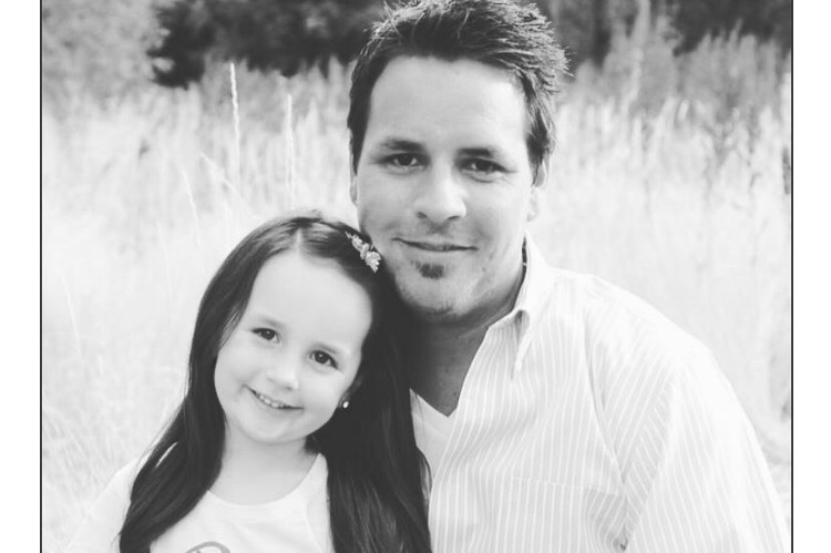 Fundraiser by Amanda Wilcoxen : Ethan J Maw Memorial Account