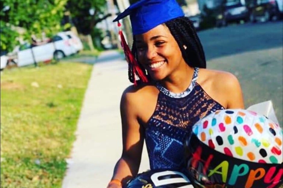 Fundraiser for Brian Drago by Jason and Sarah Goncalves : Helping the ...