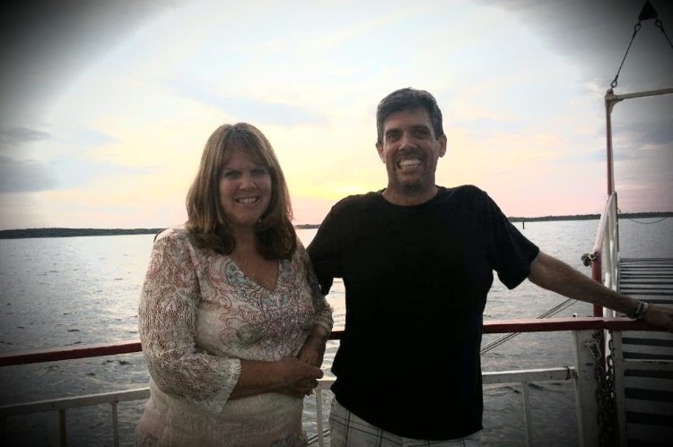 Fundraiser by Zach Cowan : John Cowan’s funeral expenses