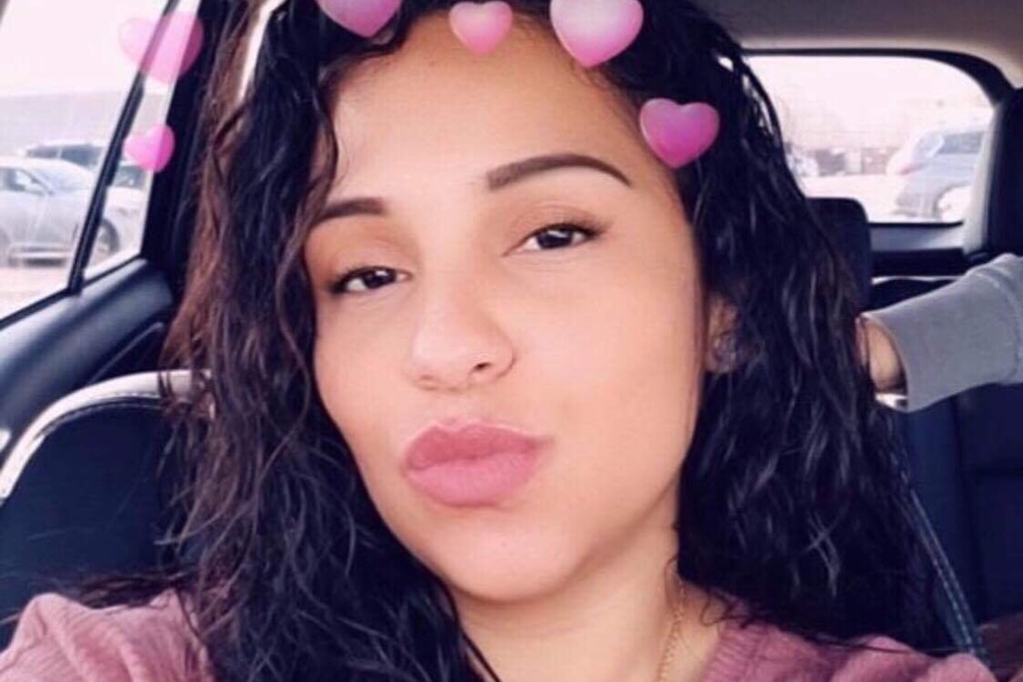 Fundraiser for Maria Saavedra by Rose Duran : Viviana Funeral