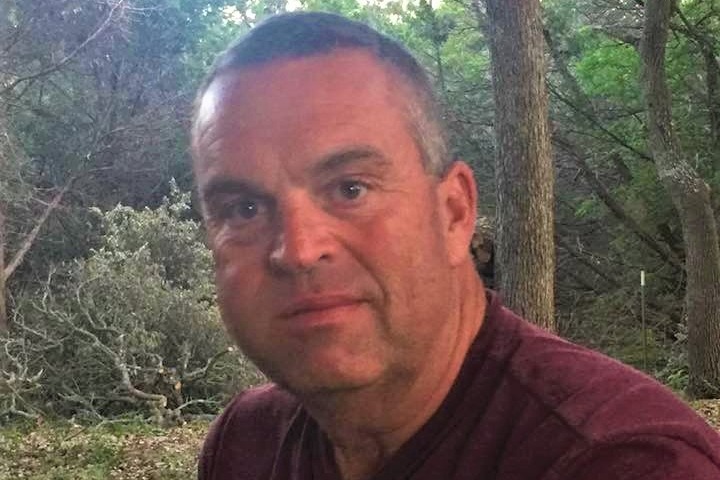 Fundraiser for Kristin Pirkle by Jennifer Lacy : Chris Pirkle Memorial Fund