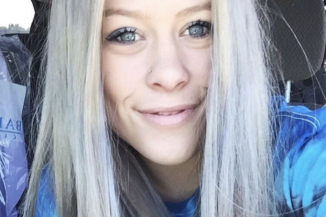 Fundraiser for Linette Proctor by St Johns Community : To our beautiful ...