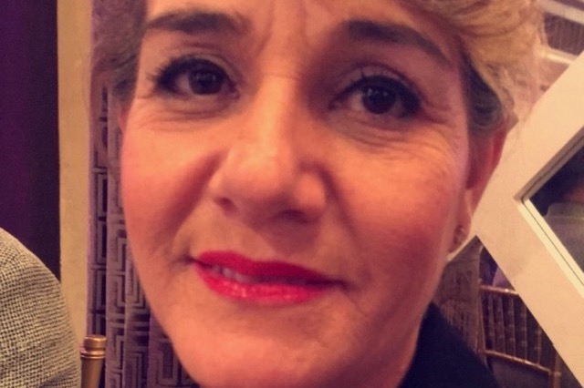 Fundraiser for Marizela Ramirez by Cynthia Galvan : Memorial for ...