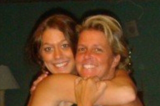 Fundraiser for Jake Sowers by Nicole Metzger : Nina’s Family while she ...