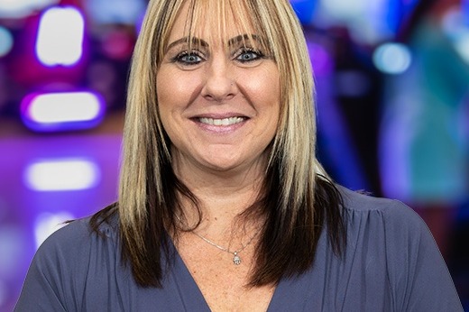 Fundraiser by George Speakman : Michelle Bocook Assistance Fund