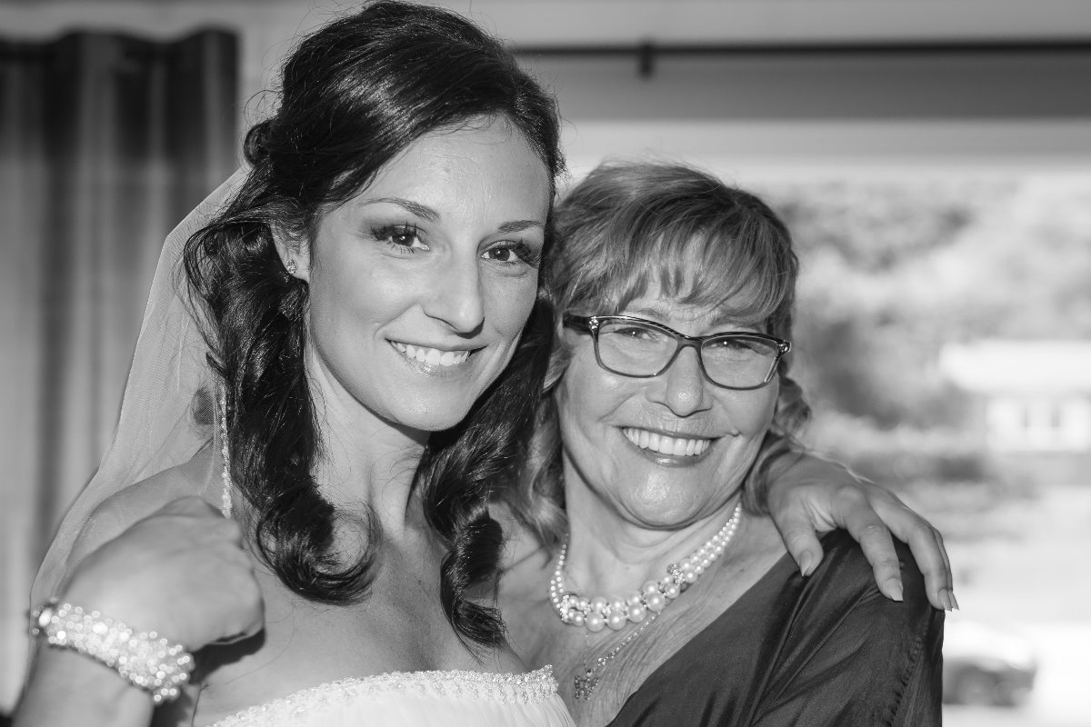 Fundraiser by Nancy Ouellette : Les trips d'une vie