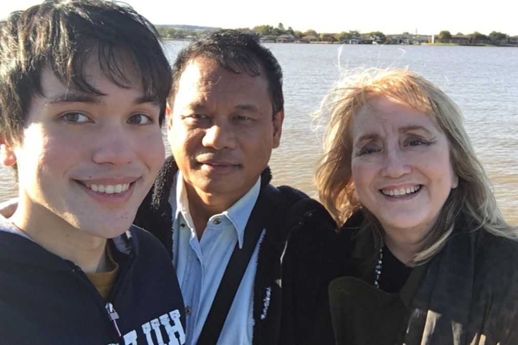 Fundraiser by Jamie Cadiz : Help Kidney Donor Donate Kidney