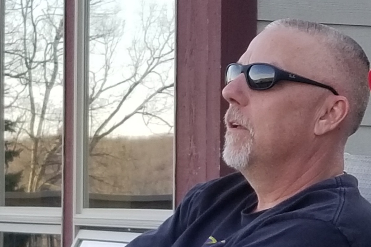 Fundraiser by Lisa Locke : An artist in need