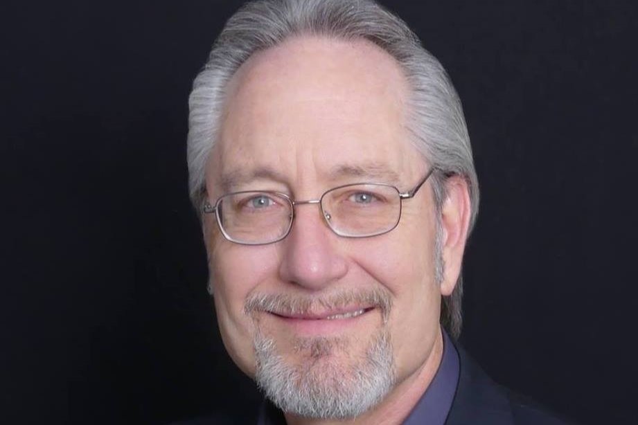Fundraiser for Joseph Kaiser by Katie O'Brien Newbill : Humbly asking ...