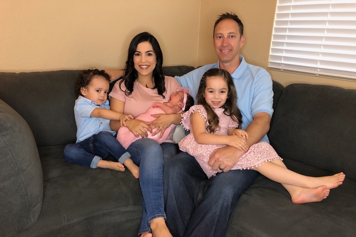 Fundraiser for Jeremy Abrams by Joe Balla : Support Jeremy Abrams for ...