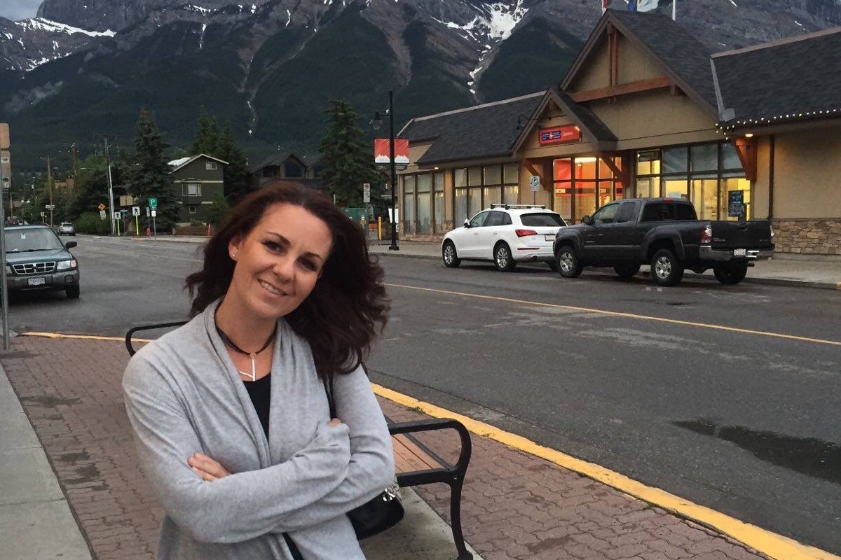 Fundraiser by Alin Pascu : Help Carla beat Cancer