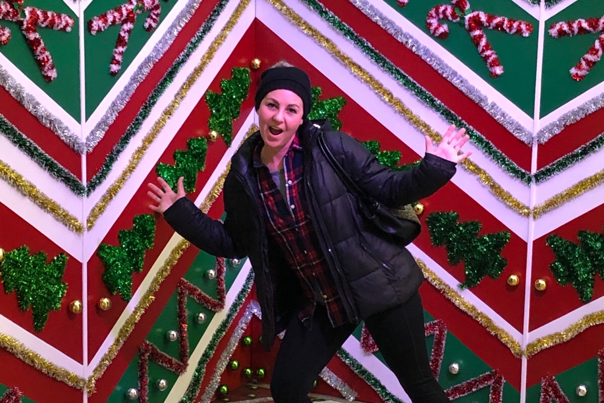 Fundraiser by Alin Pascu : Help Carla beat Cancer