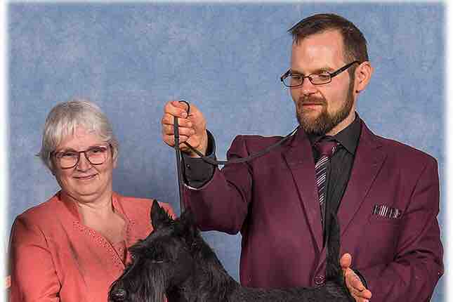 Fundraiser by Darle Heck : Help Ryan Heck Beat Cancer