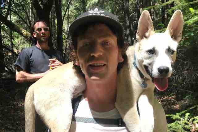 Fundraiser for Ryan Heinke by Spencer Hartling : Help Ryan Heinke Get ...