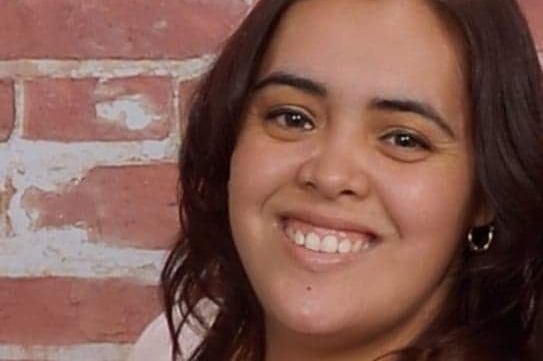 Fundraiser by Kimberly Frame : Emily Pimentel Funeral Services