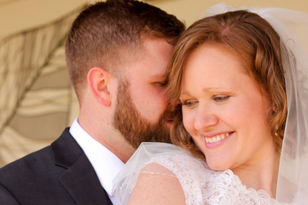 Fundraiser for Ivy Hatch by Heather Massengale : Ivy Hatch Medical Bills