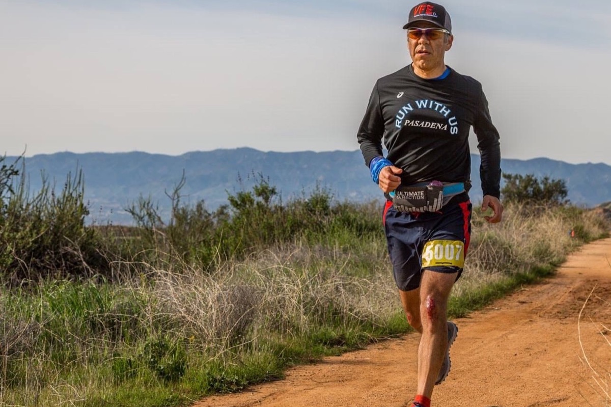 Fundraiser for Kevin S by Mayra Lopez : Gilbert Sanchez