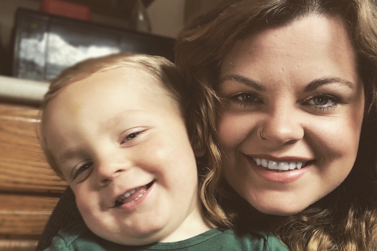 Fundraiser by Chelsi Abbott : Chelsi’s Cancer Journey