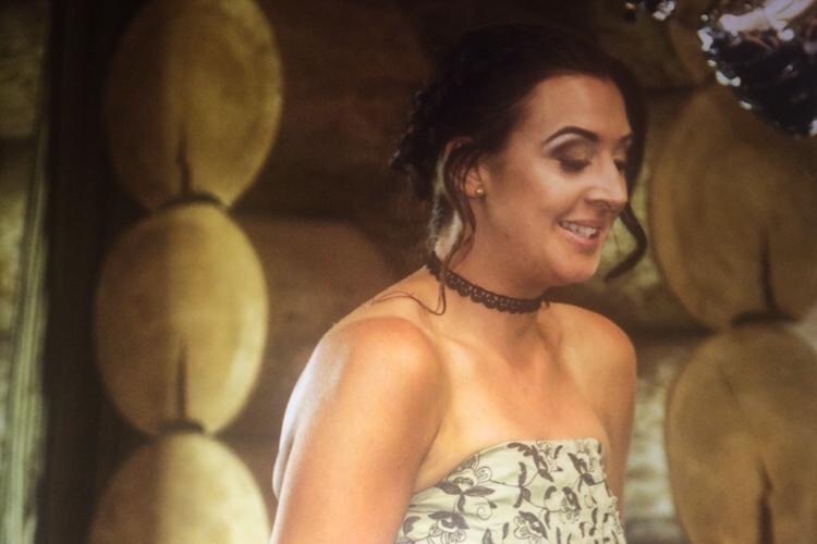 Fundraiser by Scott Duncan : Debbie Duncan memorial costs