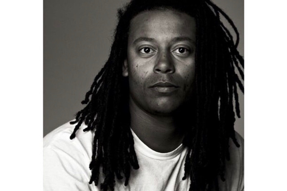 Fundraiser for Susan Carlos by Shaun Murdock : Justin Smith Memorial Fund