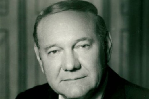 Fundraiser by Bryn Kirvin : The Edwin L. Miller, Jr. Sculpture Relief ...