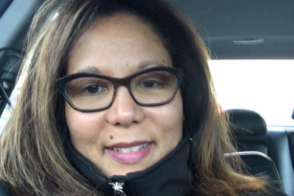 Fundraiser for William Roberson by Michele Q. Margittai : Help Kia ...